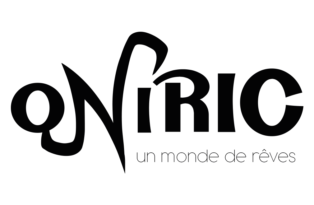 Oniric : boutique jeux Puget-sur-Argens, figurines Fréjus, JCC Var